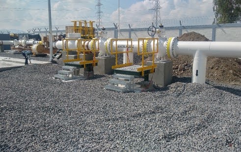 Proyectos – Grupo CSES